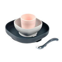 Tableware – Page 2 – Snuggle Bugz