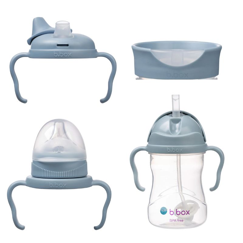 Transition Value Pack | Snuggle Bugz | Canada's Baby Store