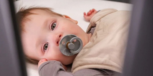 Bamboo Sleep Bag - 1 TOG | Snuggle Bugz | Canada's Baby Store