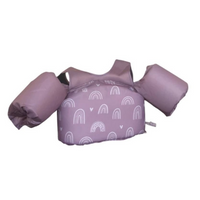 Floaties & Water Wings | Snuggle Bugz | Canada's Baby Store