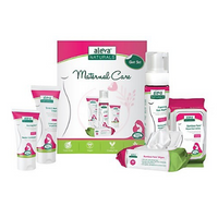 Labour & Post-Partum Kits | Snuggle Bugz | Canada's Baby Store