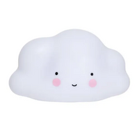 Night Lights | Snuggle Bugz | Canada's Baby Store – Page 2