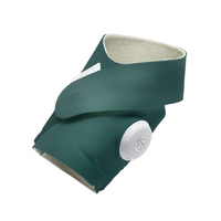 Wearable Monitors | Snuggle Bugz | Canada’s Baby Store