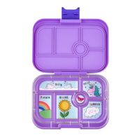 Bento Boxes | Snuggle Bugz | Canada’s Baby Store