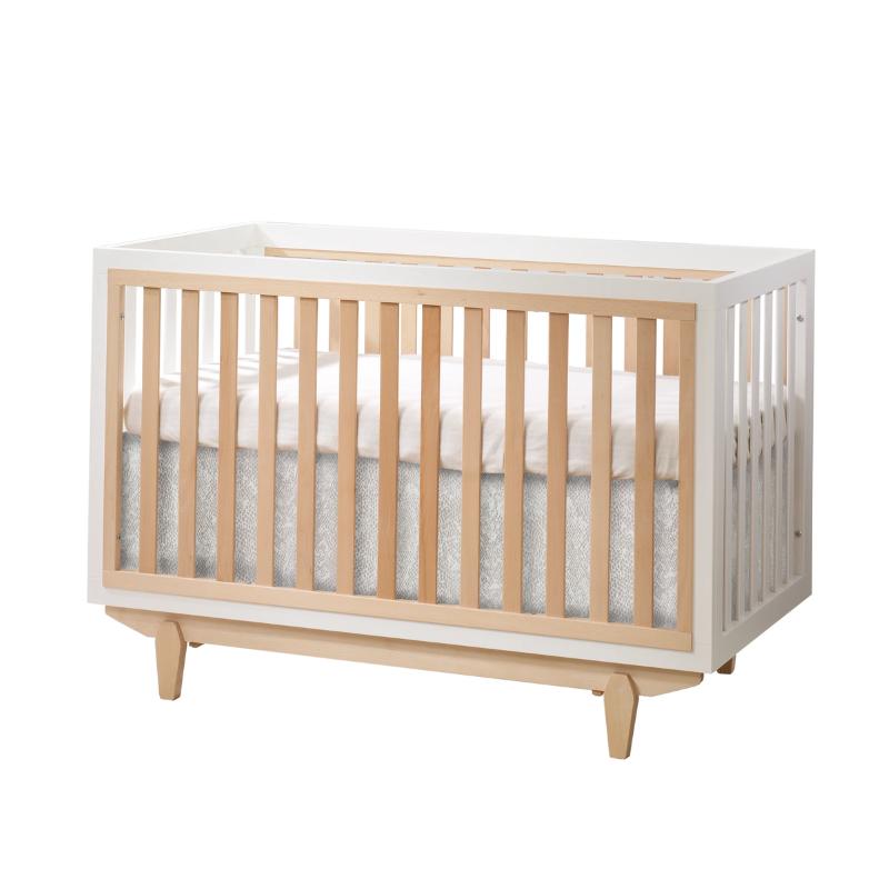 Cribs | Snuggle Bugz | Canada's Baby Store