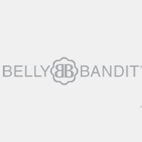 Belly Bandit Logo