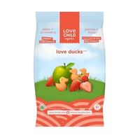 Food & Snacks | Snuggle Bugz | Canada's Baby Store