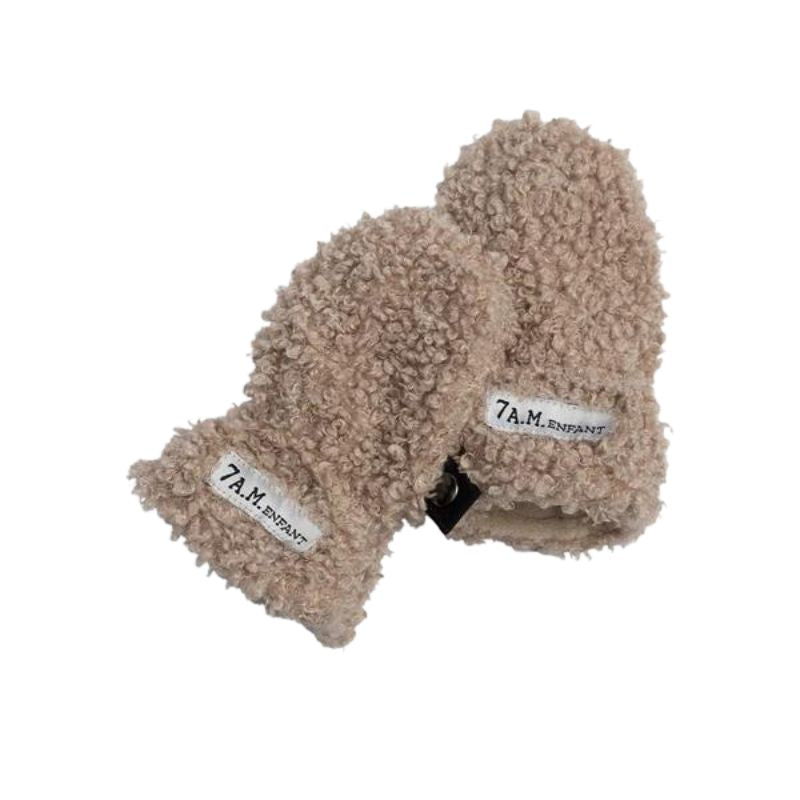 The Cub Set | Snuggle Bugz | Canada's Baby Store