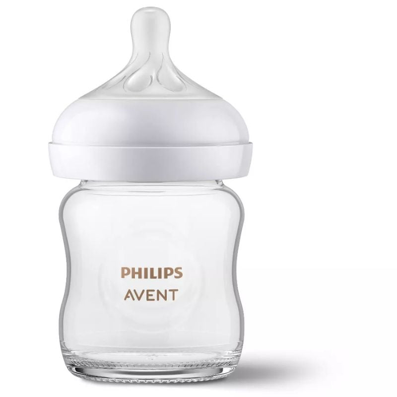 Glass baby bottles canada store