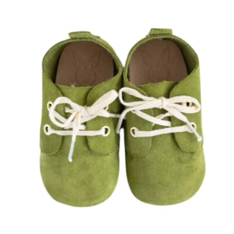 Jerico Shoes | Snuggle Bugz | Canada's Baby Store