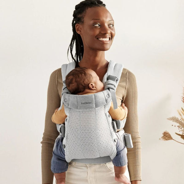Bugaboo | Snuggle Bugz | Canada’s Baby Store
