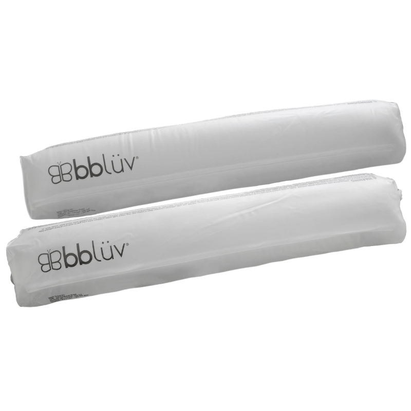 Barrières de lit gonflables | Snuggle Bugz | Le magasin pour bébés du ...