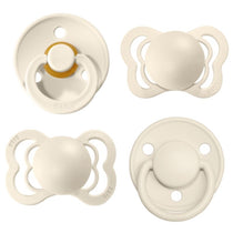 Try-it Pacifier Collection | Snuggle Bugz | Canada's Baby Store