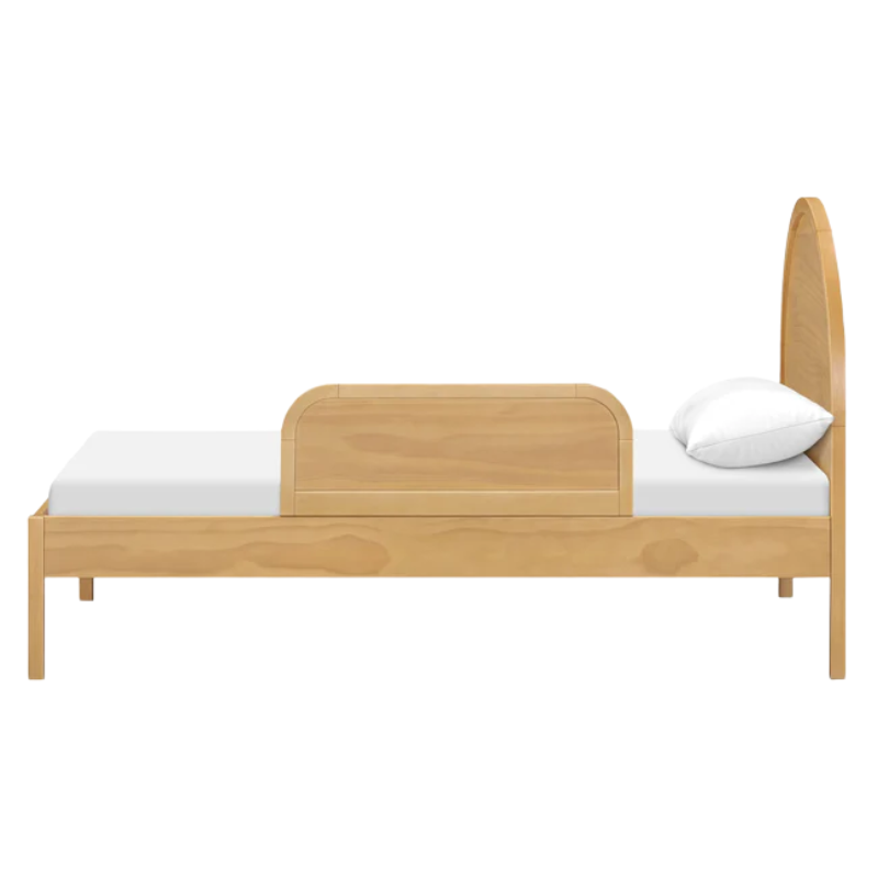 Twin/Full Bed Guard Rail - Bondi & Palma – Snuggle Bugz