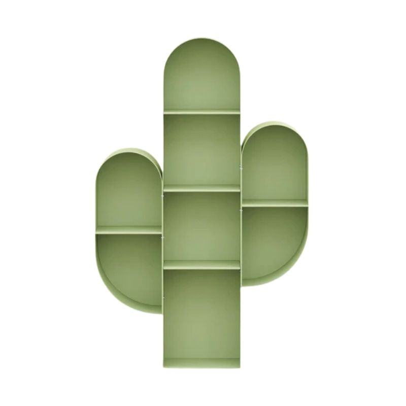 Cactus Bookcase | Snuggle Bugz | Canada's Baby Store