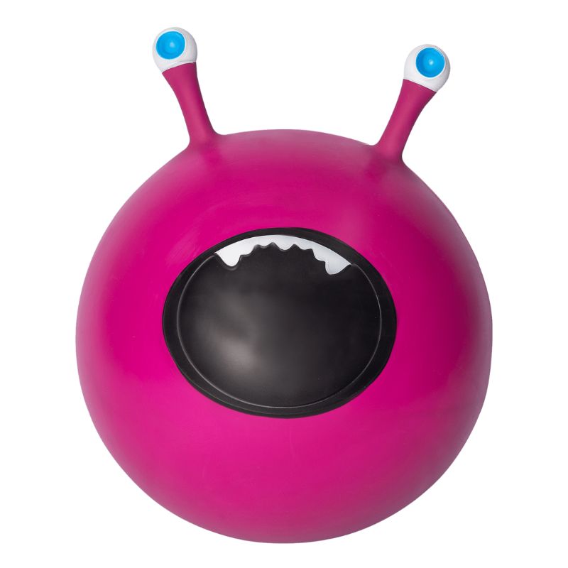 Monster Hoppers | Snuggle Bugz | Canada's Baby Store