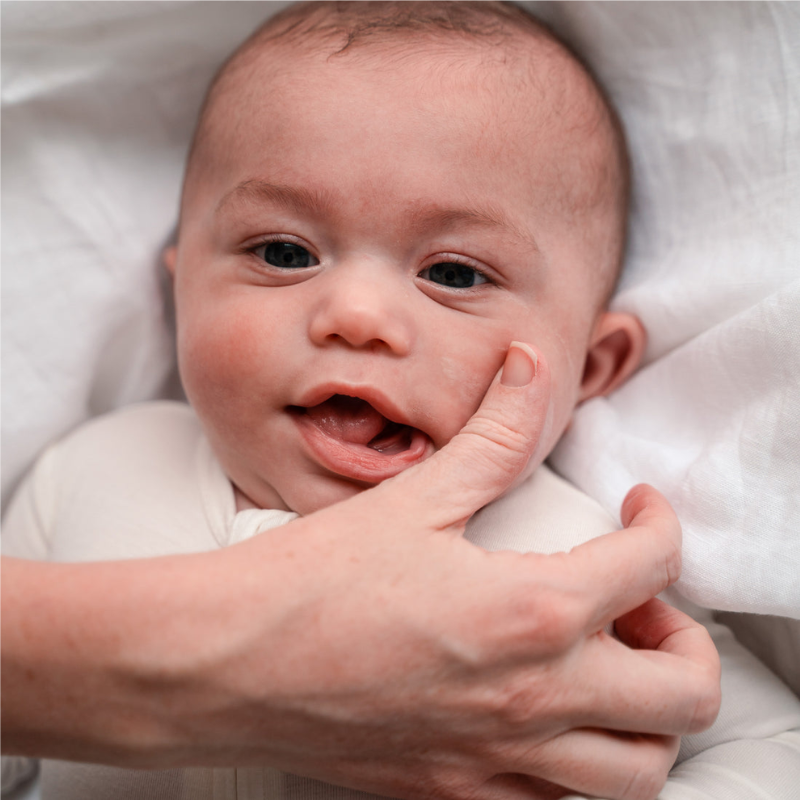 Newborn Bundle | Snuggle Bugz | Canada's Baby Store