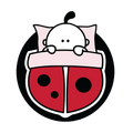 Bugaboo | Snuggle Bugz | Canada’s Baby Store