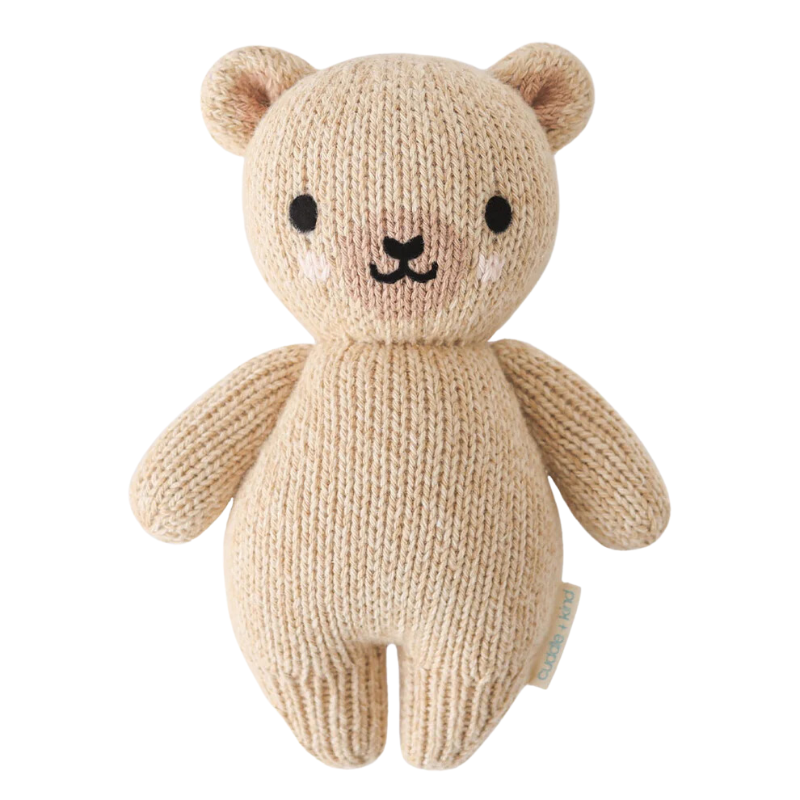 Baby Animal Collection | Snuggle Bugz | Canada's Baby Store