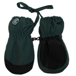 Snuggle Bugz - Canada's Baby Store