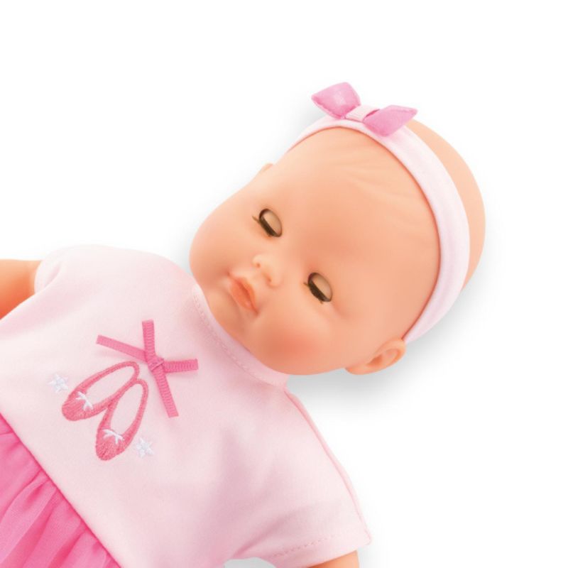 Bébé Calin Baby Dolls | Snuggle Bugz | Canada's Baby Store