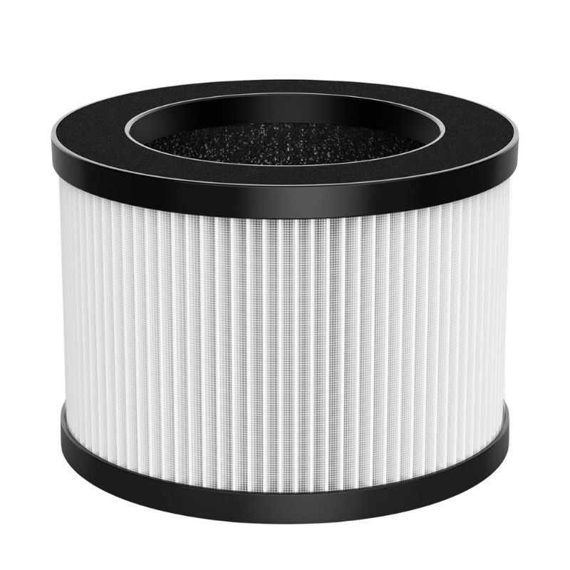 Air Purifier Replacement HEPA Filter – Snuggle Bugz