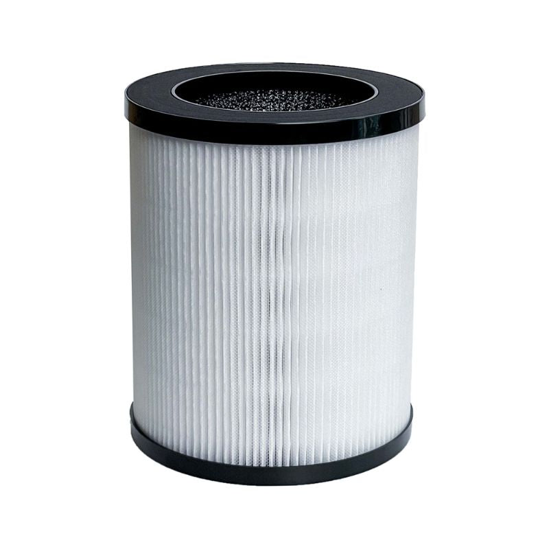 Air Purifier Replacement for Premium Air Purifier – Snuggle Bugz
