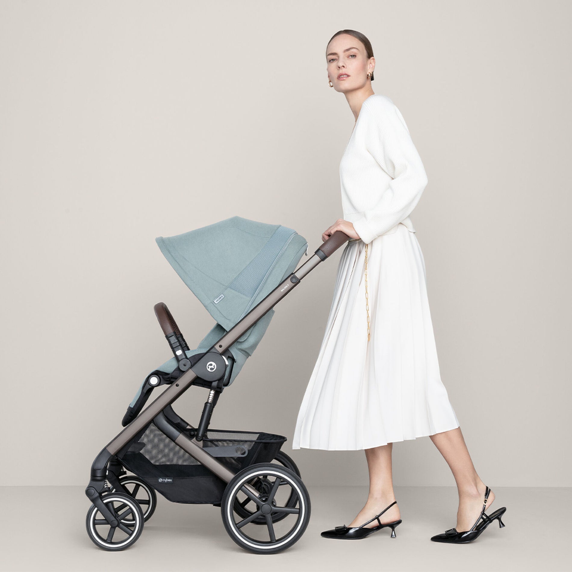 Cybex | Snuggle Bugz | Canada’s Baby Store