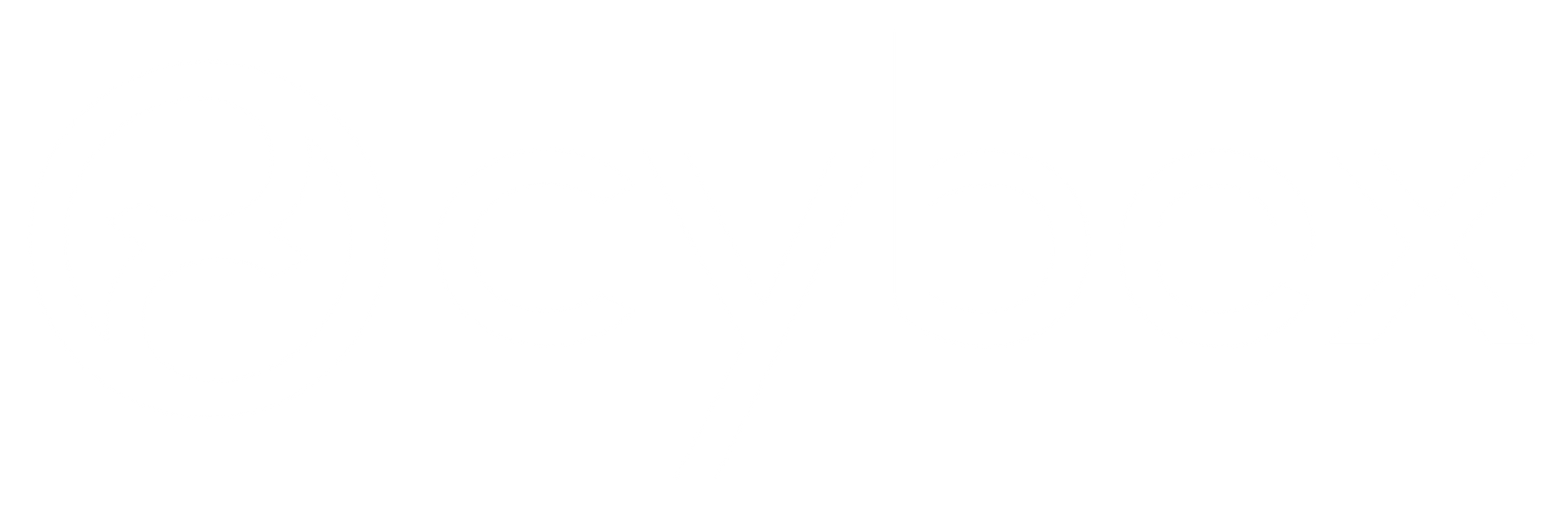 Cybex | Snuggle Bugz | Canada’s Baby Store