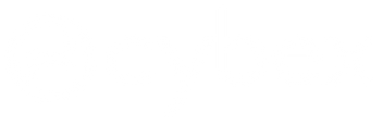 Cybex | Snuggle Bugz | Canada’s Baby Store