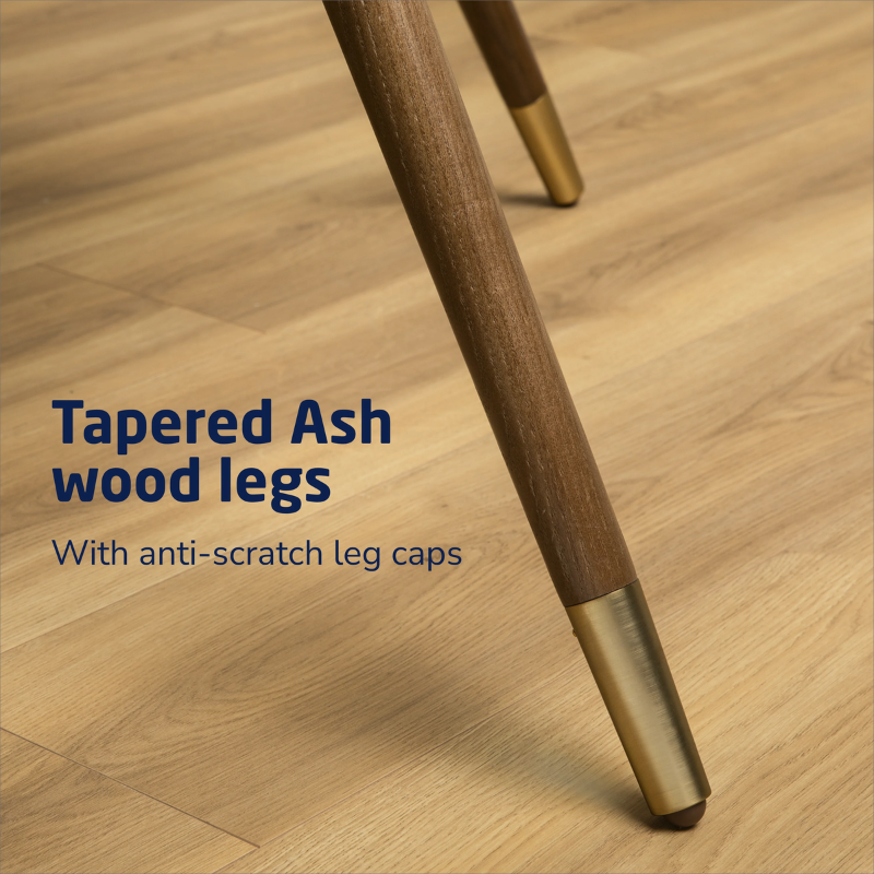 Starling Bassinet | Snuggle Bugz | Canada's Baby Store