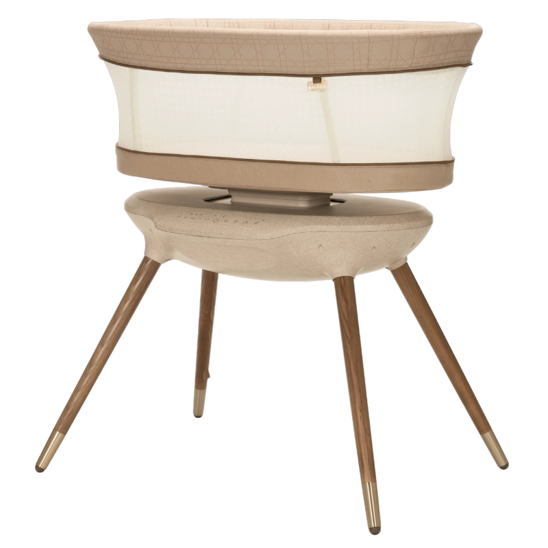 Starling Bassinet | Snuggle Bugz | Canada's Baby Store