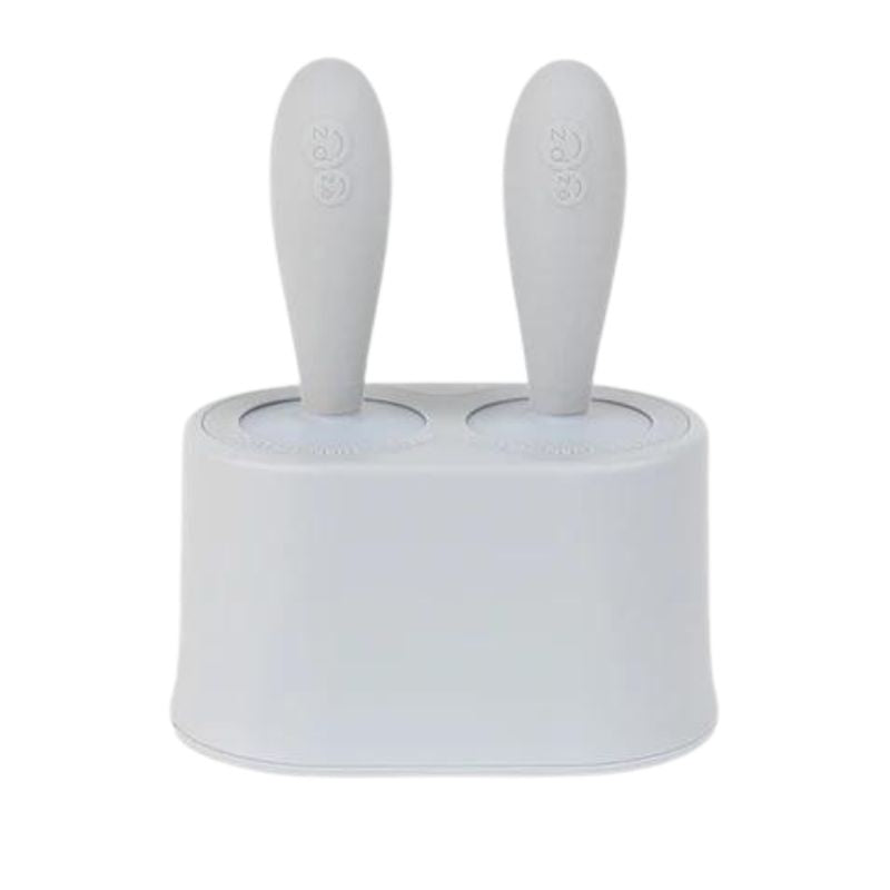 Tiny Pops | Snuggle Bugz | Canada's Baby Store