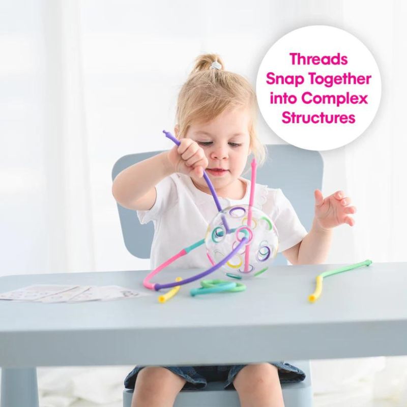 Fil-o-Ball | Snuggle Bugz | Le magasin pour bébés du Canada