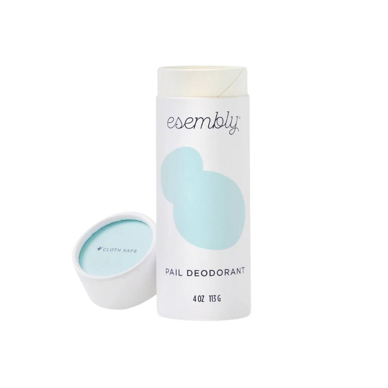 Diaper Pail Deodorant | Snuggle Bugz | Canada's Baby Store