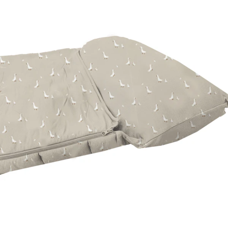Nap Mat - Dream | Snuggle Bugz | Canada's Baby Store