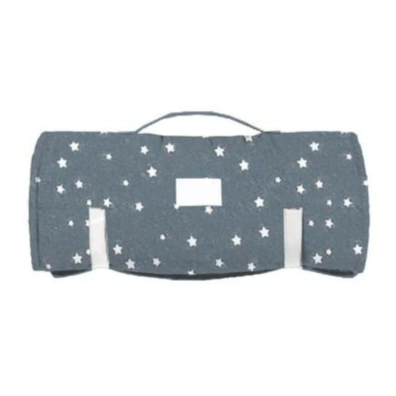 Nap Mat - Dream | Snuggle Bugz | Canada's Baby Store