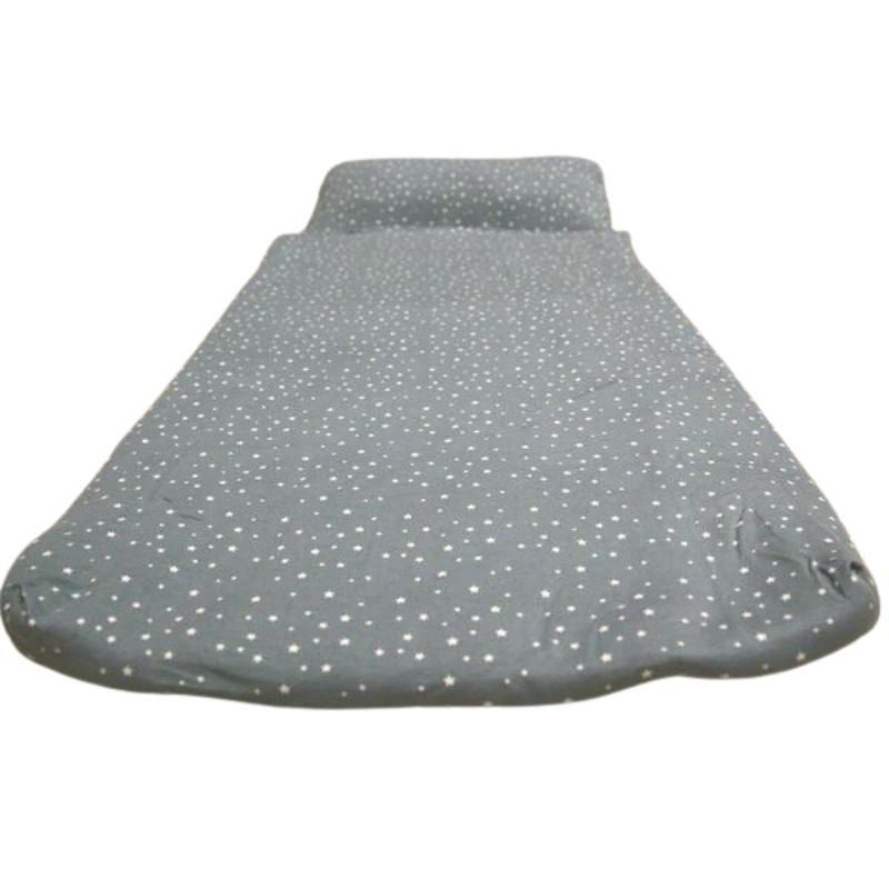Nap Mat - Dream | Snuggle Bugz | Canada's Baby Store