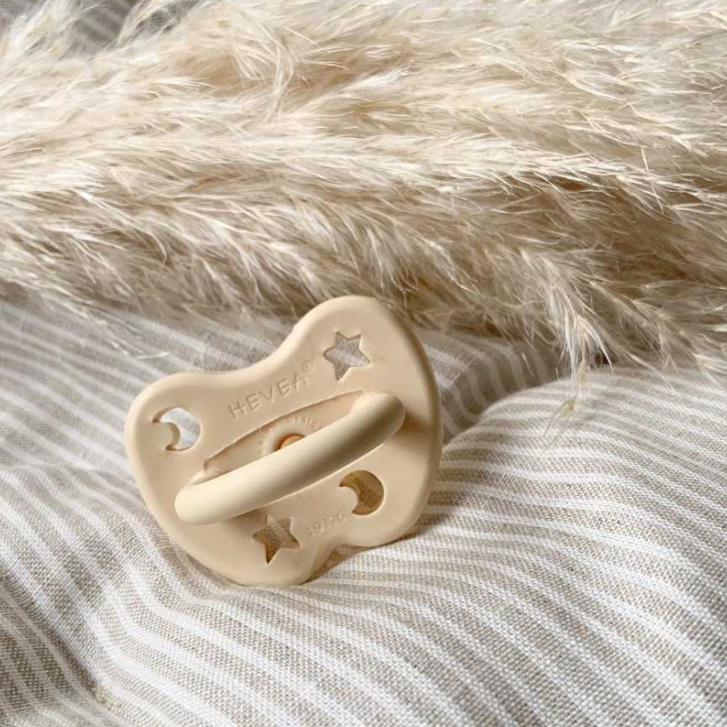 Sucette - Ronde | Snuggle Bugz | Le magasin pour bébés du Canada