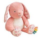 Snuggle Bugz - Canada's Baby Store
