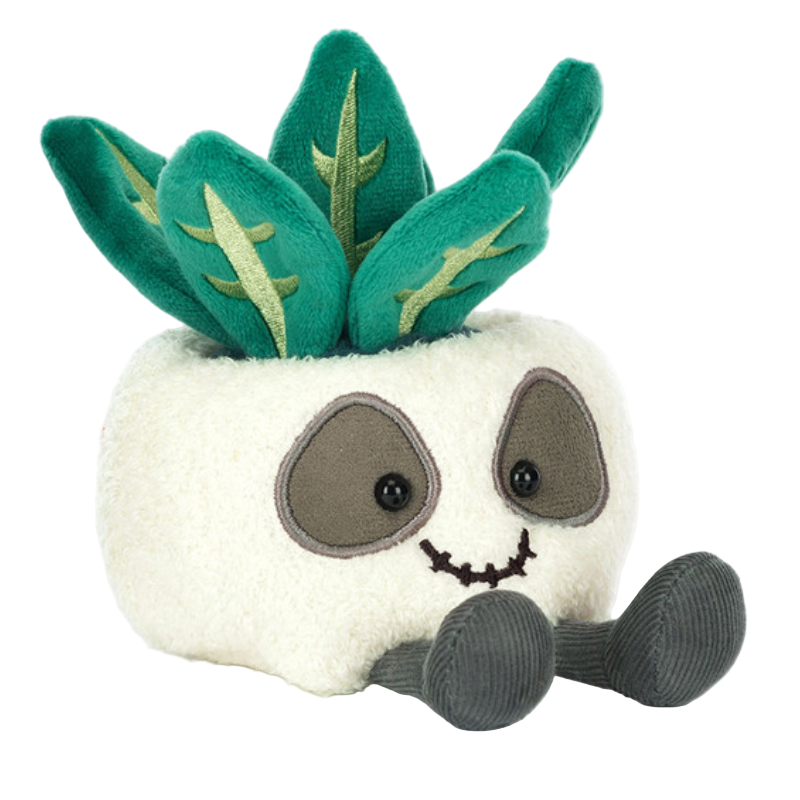 Amuseable Plants & Woodland | Snuggle Bugz | Canada's Baby Store