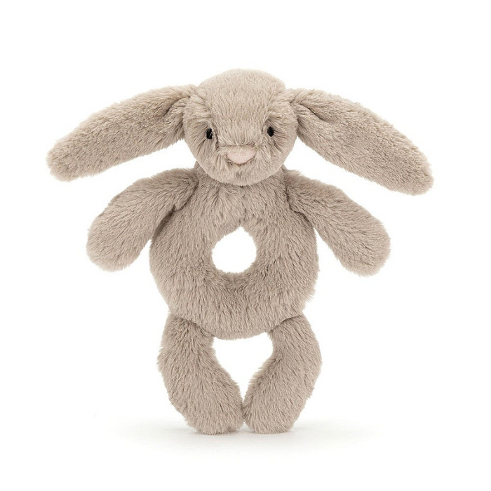 Best Jellycat Plush Toys of 2025 | Snuggle Bugz | Learning Centre