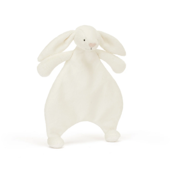 Jellycat | Snuggle Bugz | Canada’s Baby Store