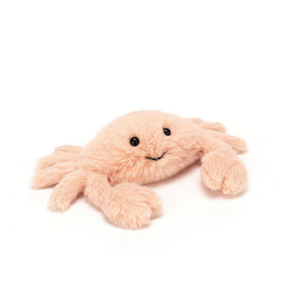 Fluffy Animal Collection | Snuggle Bugz | Canada's Baby Store