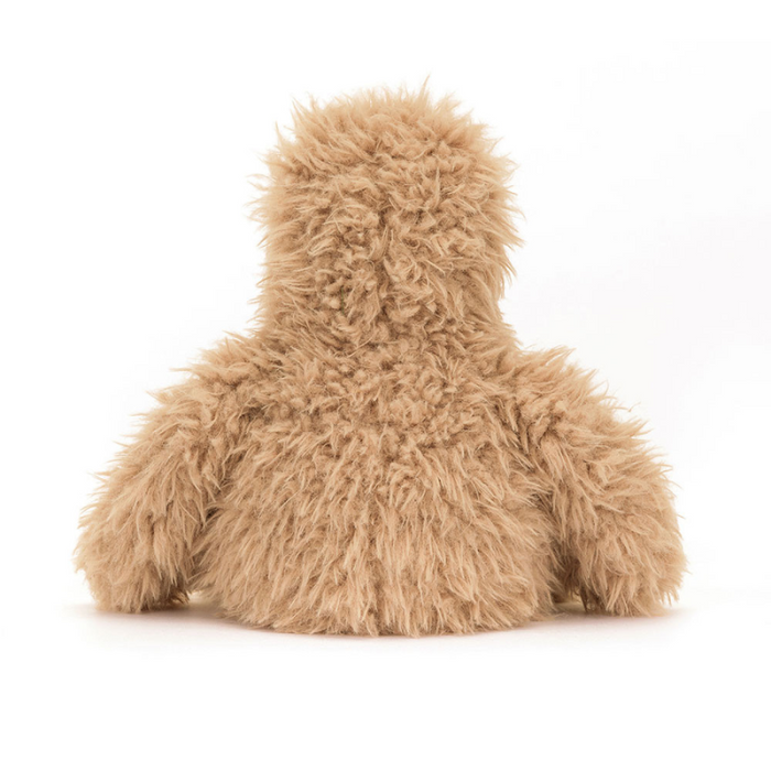 Selma Sloth | Snuggle Bugz | Canada's Baby Store