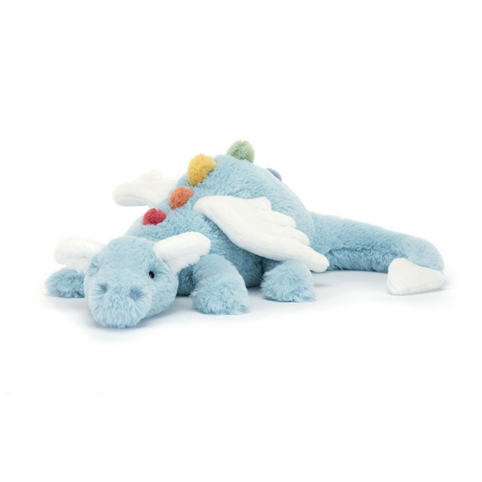 Caring for Your Jellycat: Tips to Keep Them Soft, Clean & Cuddly ...
