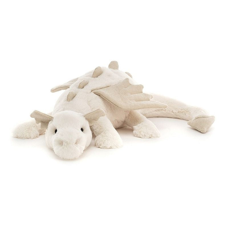 Dragon Plush Toys | Snuggle Bugz | Canada's Baby Store