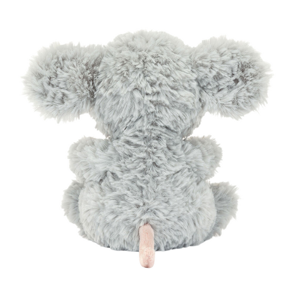 Yummy Mouse | Snuggle Bugz | Canada's Baby Store