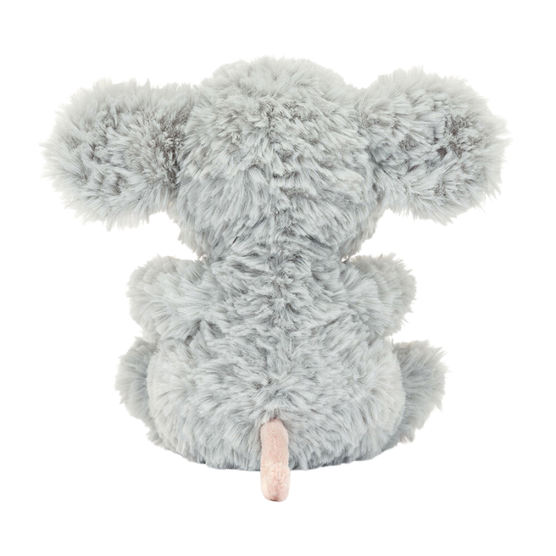 Yummy Mouse | Snuggle Bugz | Canada's Baby Store