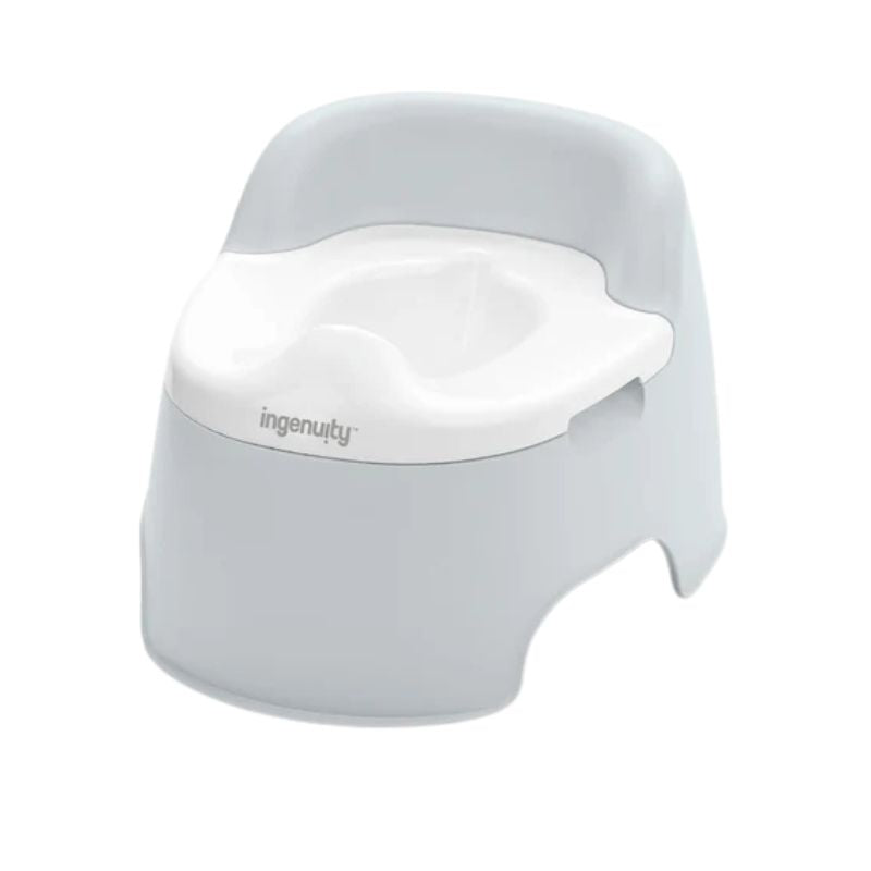 Full Comfort Potty – Snuggle Bugz